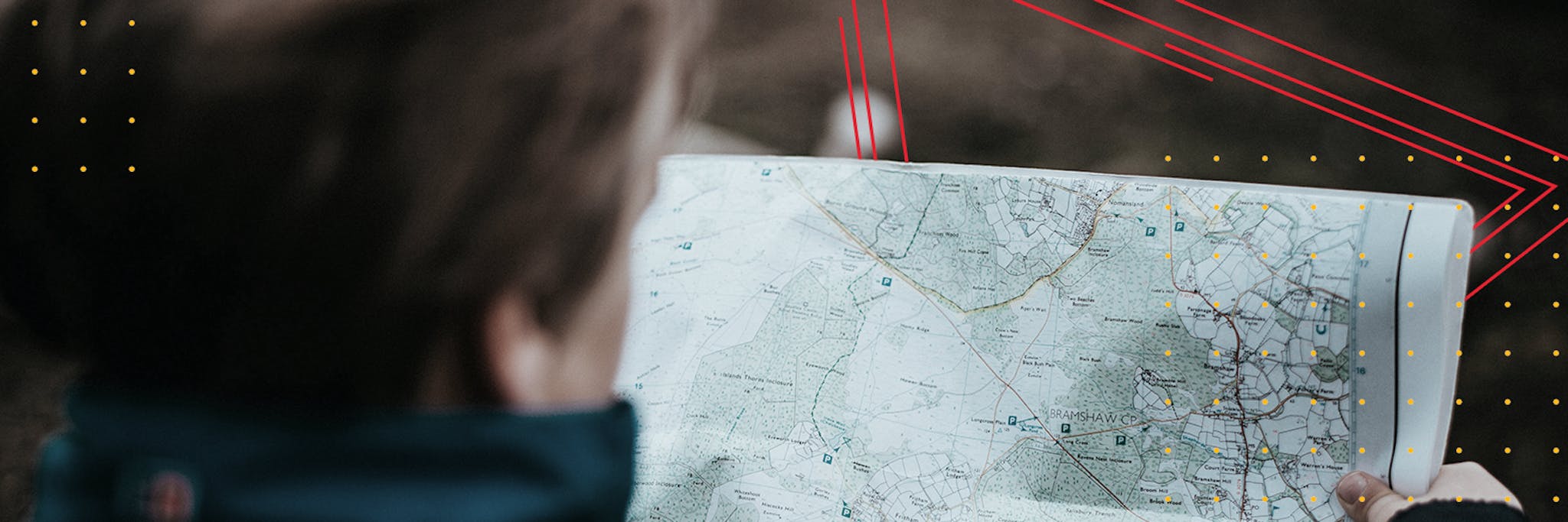 How AI Dispatch Software Benefits all Stakeholders | iRonin.IT