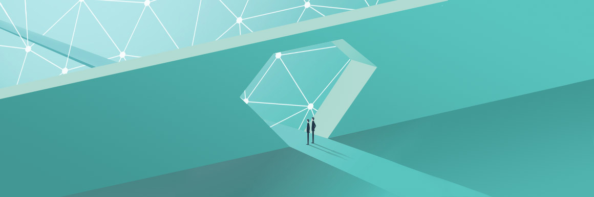 GraphQL Part 4 - API with Ruby on Rails | iRonin.IT