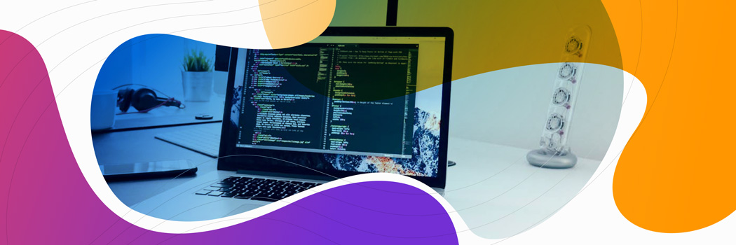 14 Common Web Application Performance Issues | iRonin.IT
