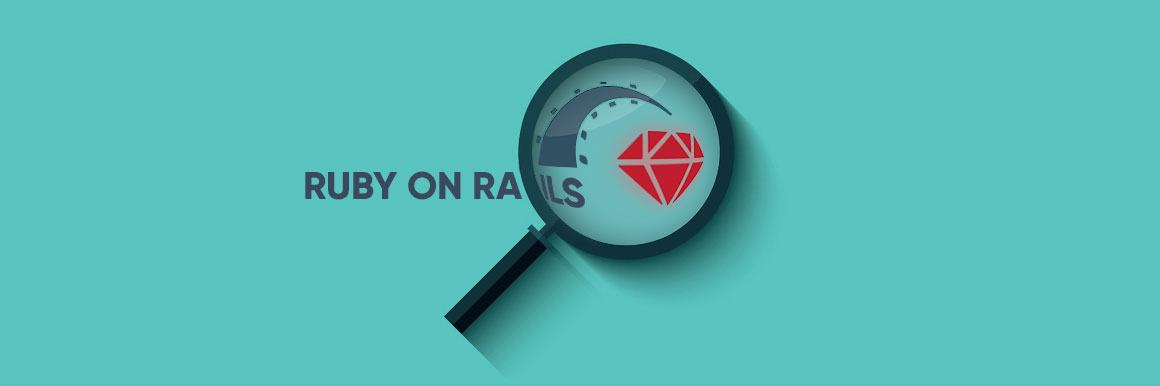What every startup founder should know about Ruby on Rails | iRonin.IT