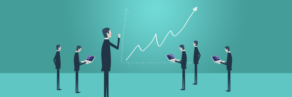 Software development outsourcing tips for effective growth | iRonin.IT