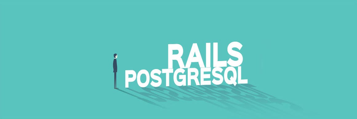 Partial Unique Indexes In Postgresql And Rails Ironinit