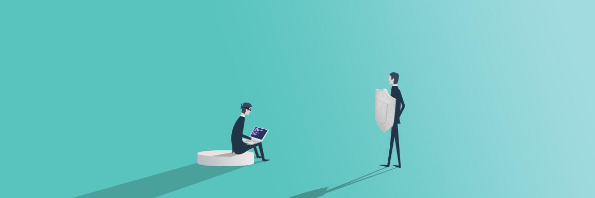 Malicious Backdoor Code Found in the Bootstrap-sass Ruby Gem | iRonin.IT