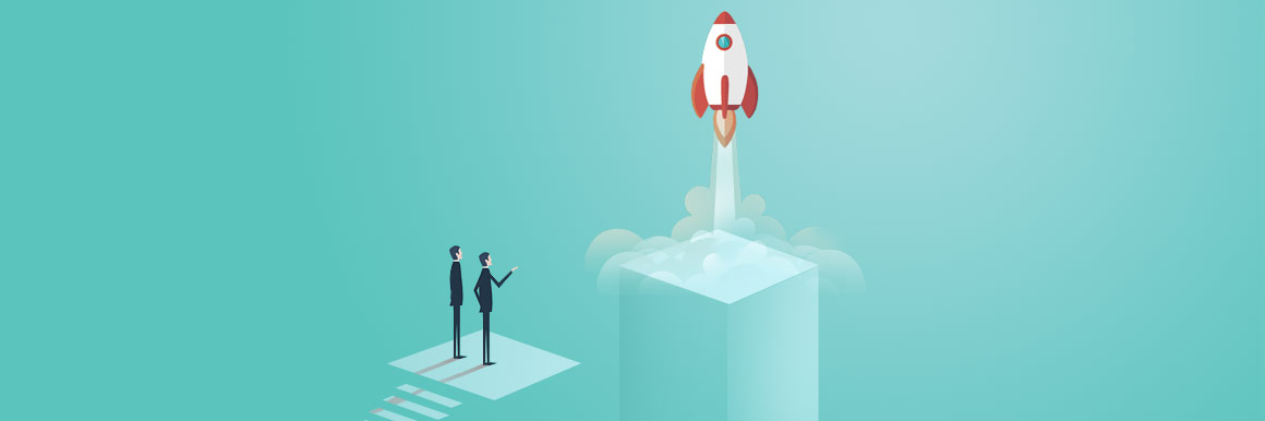 Maximizing The Advantages Of Disruptive Innovation | iRonin.IT