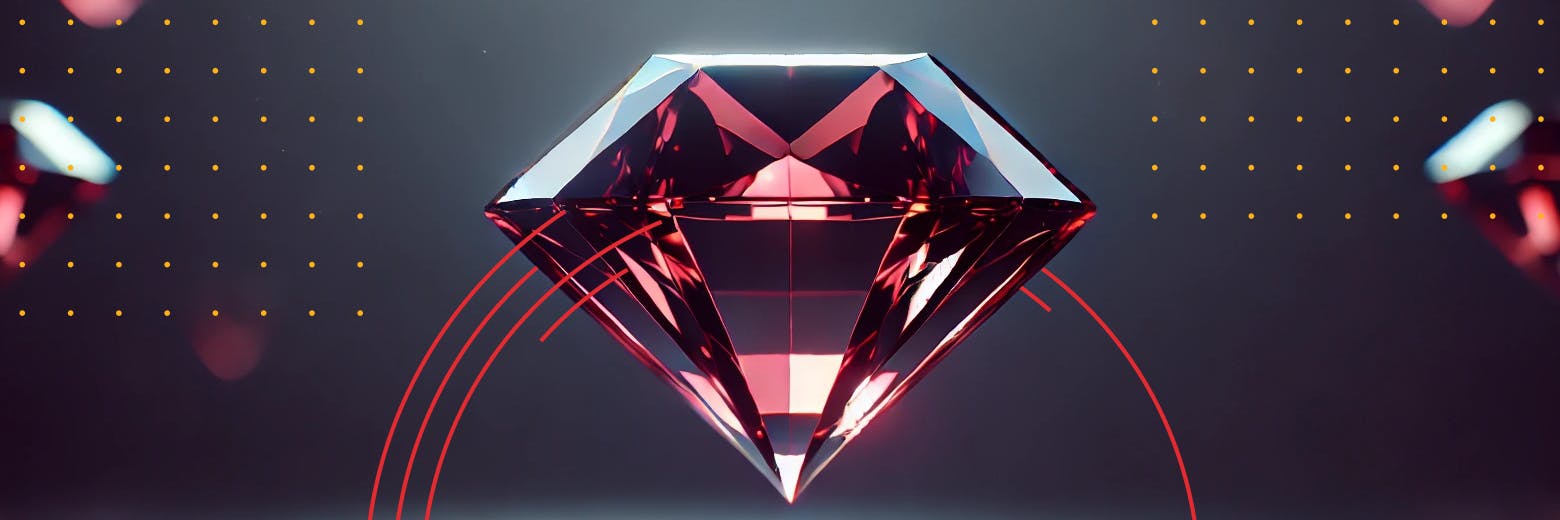 Ruby 3.4.0 Release - What's New and How Does It Impact Your Project? | iRonin.IT