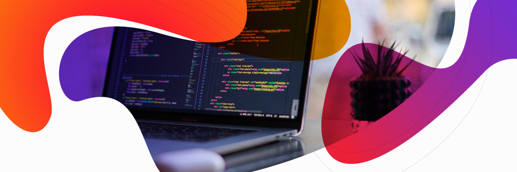 How ActiveRecord decides when to preload and when eager load records | iRonin.IT