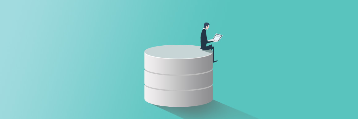 Intro to Arel | iRonin.IT