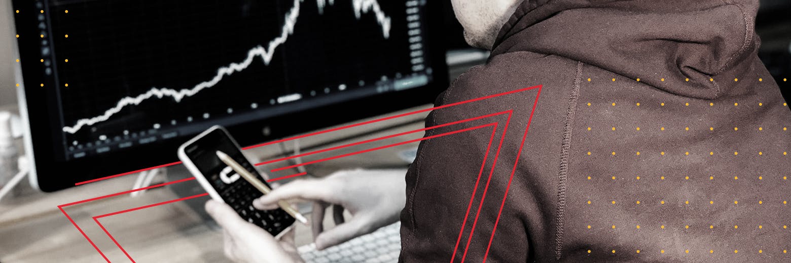 Server Performance Monitoring For Business Continuity Ironin It