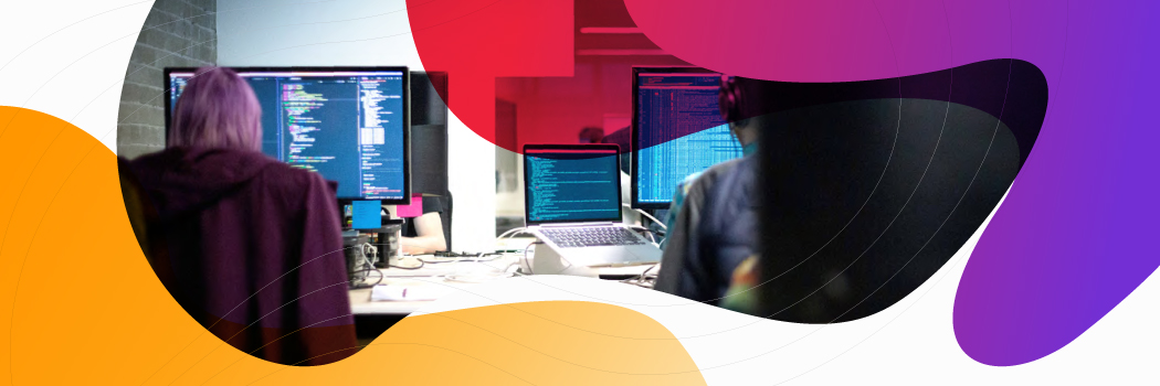 Why selecting correct programming language, frameworks and libraries ...