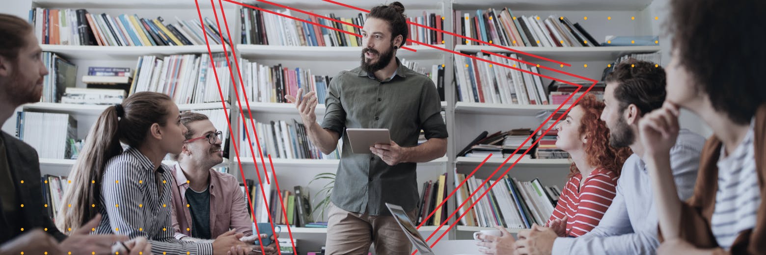 arc42 for software architecture documentation in commercial setting ...