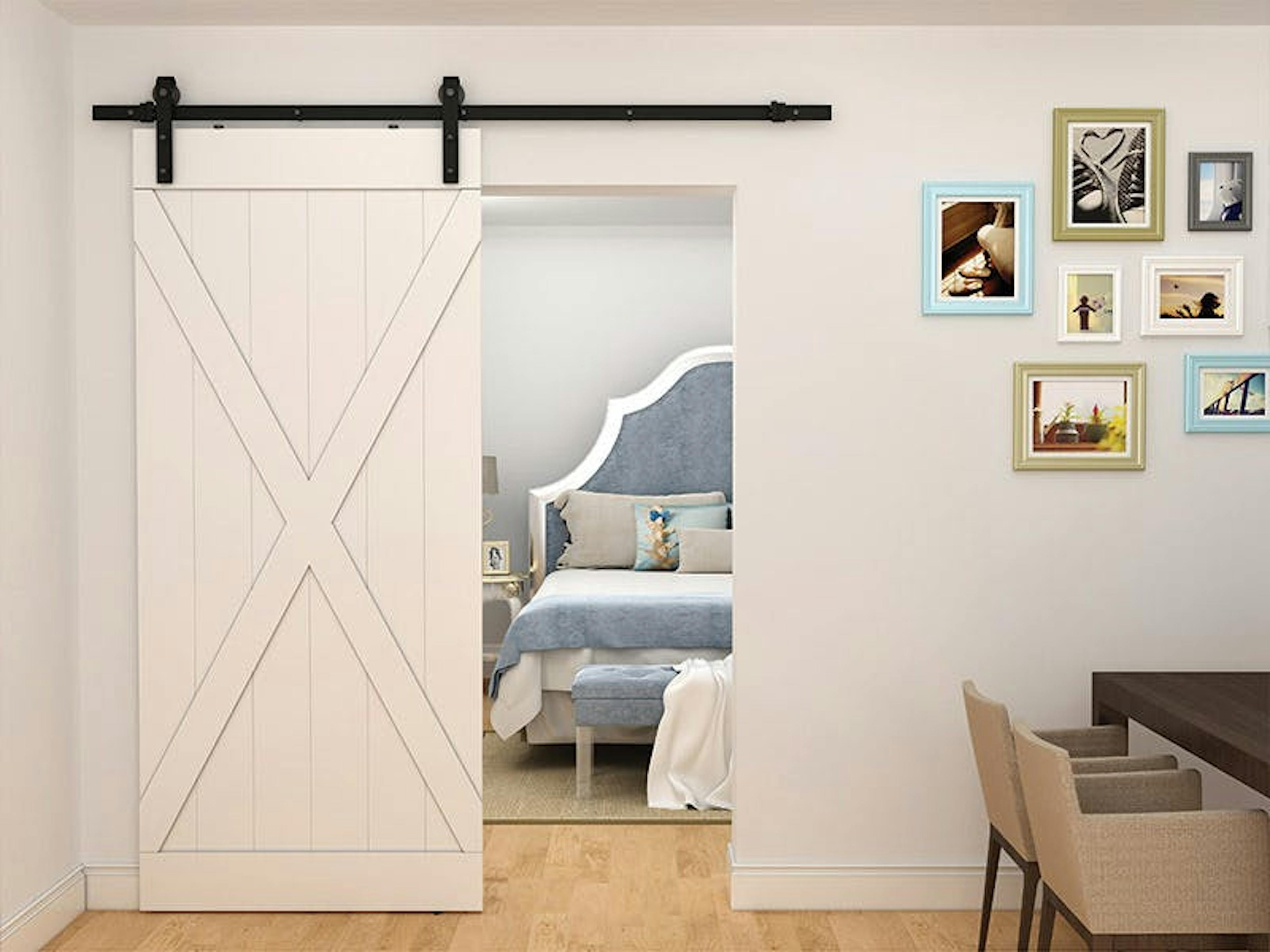 Smart Storage Systems 2026 | Solutions for Trade Projects