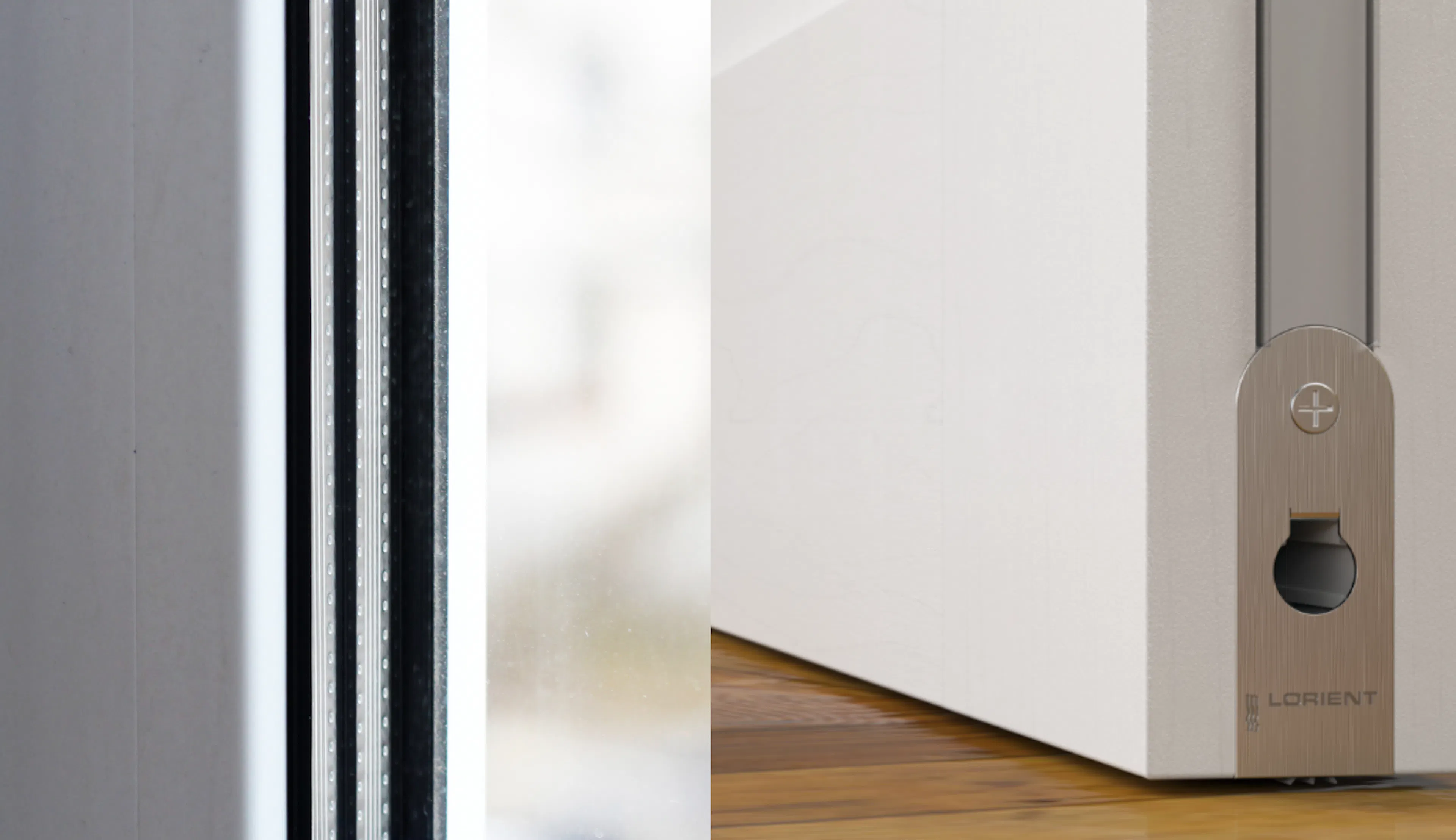 Intumescent Strip Regulations | Fire Doors