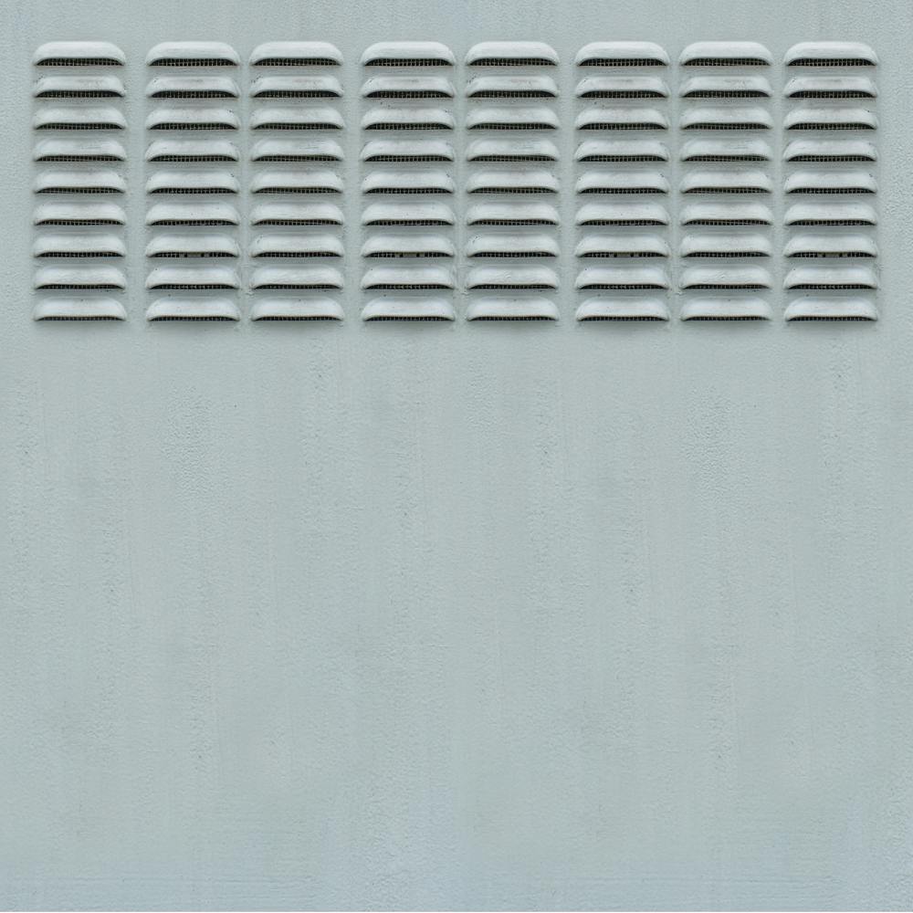 How to clean and maintain your vents