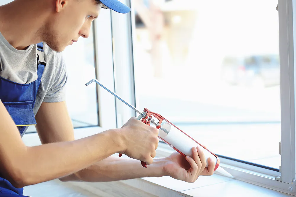 3 easy ways to insulate windows