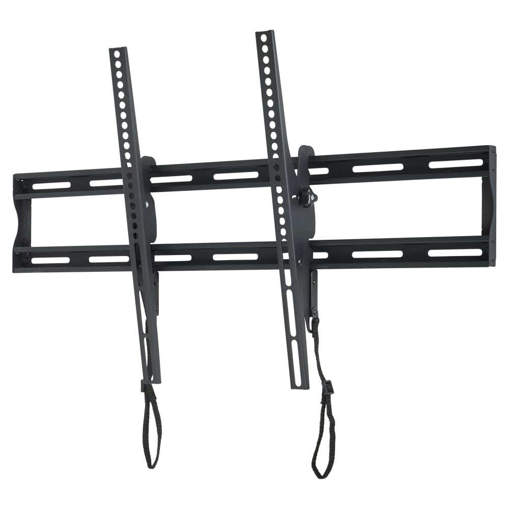 What TV Brackets Do I Need?