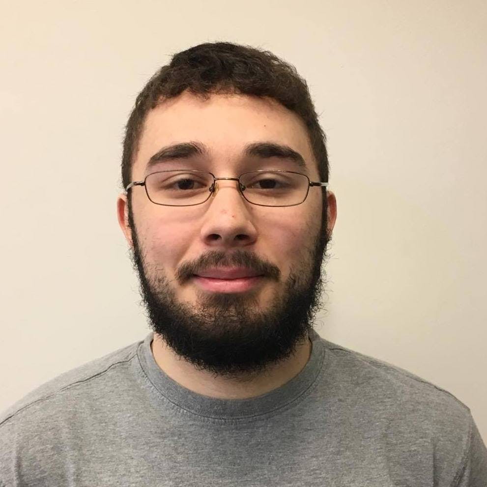 ISeeChange | Community Climate & Weather Journal