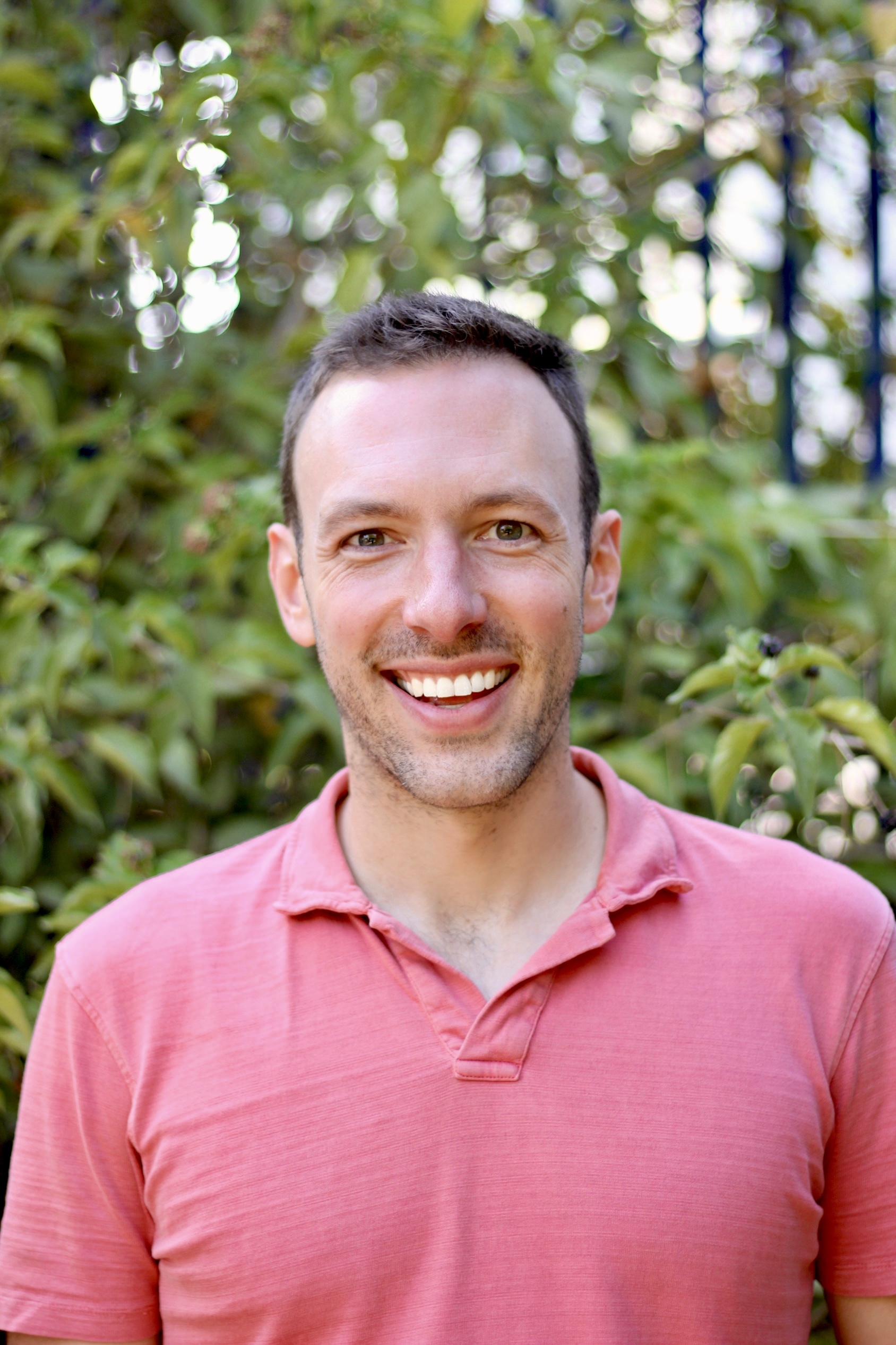 ISeeChange | Community Climate & Weather Journal