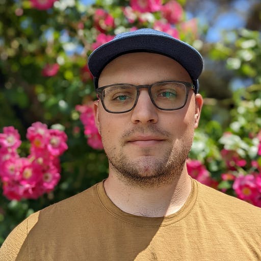 ISeeChange | Community Climate & Weather Journal