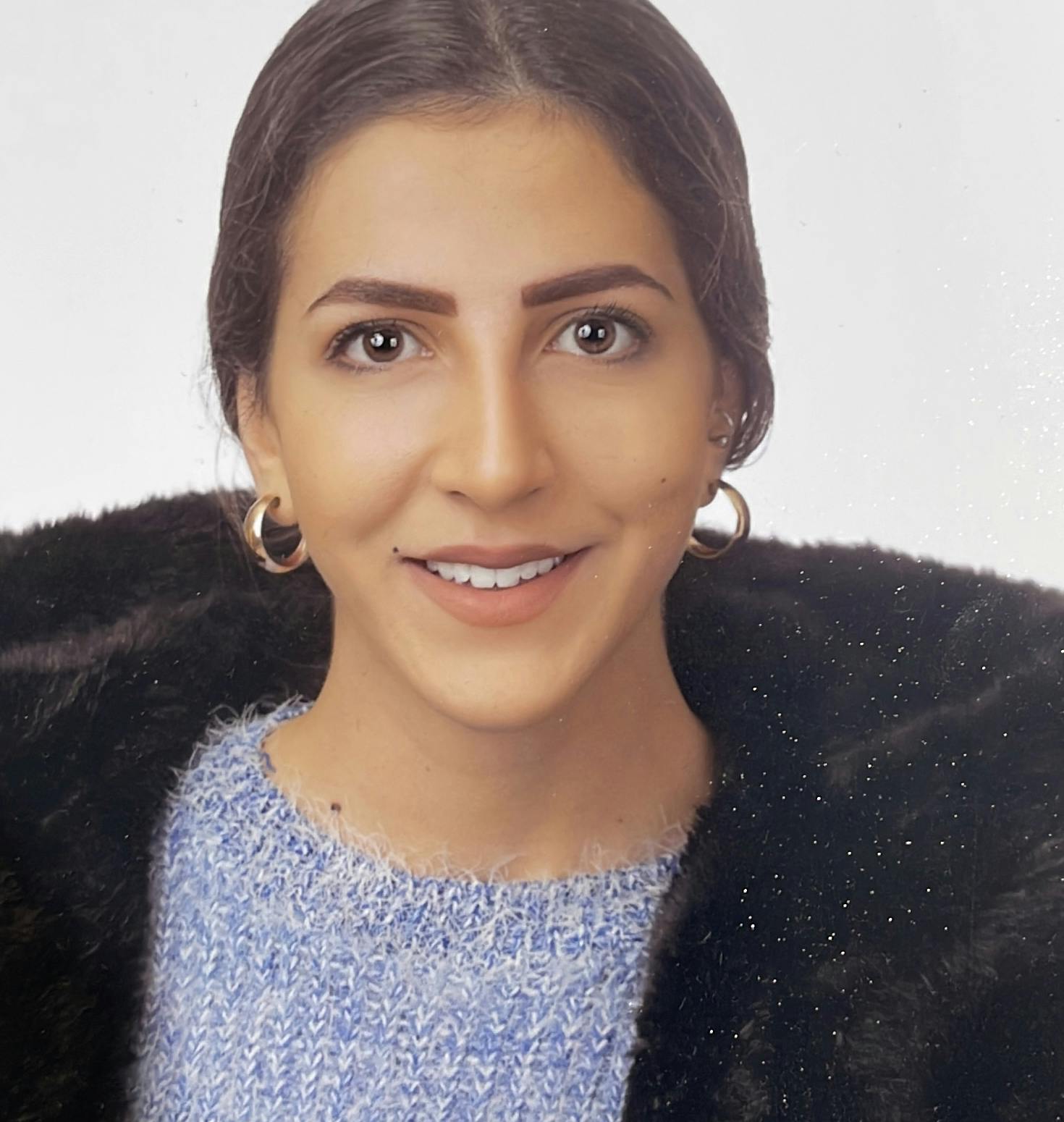 Institute Statelessness and Inclusion