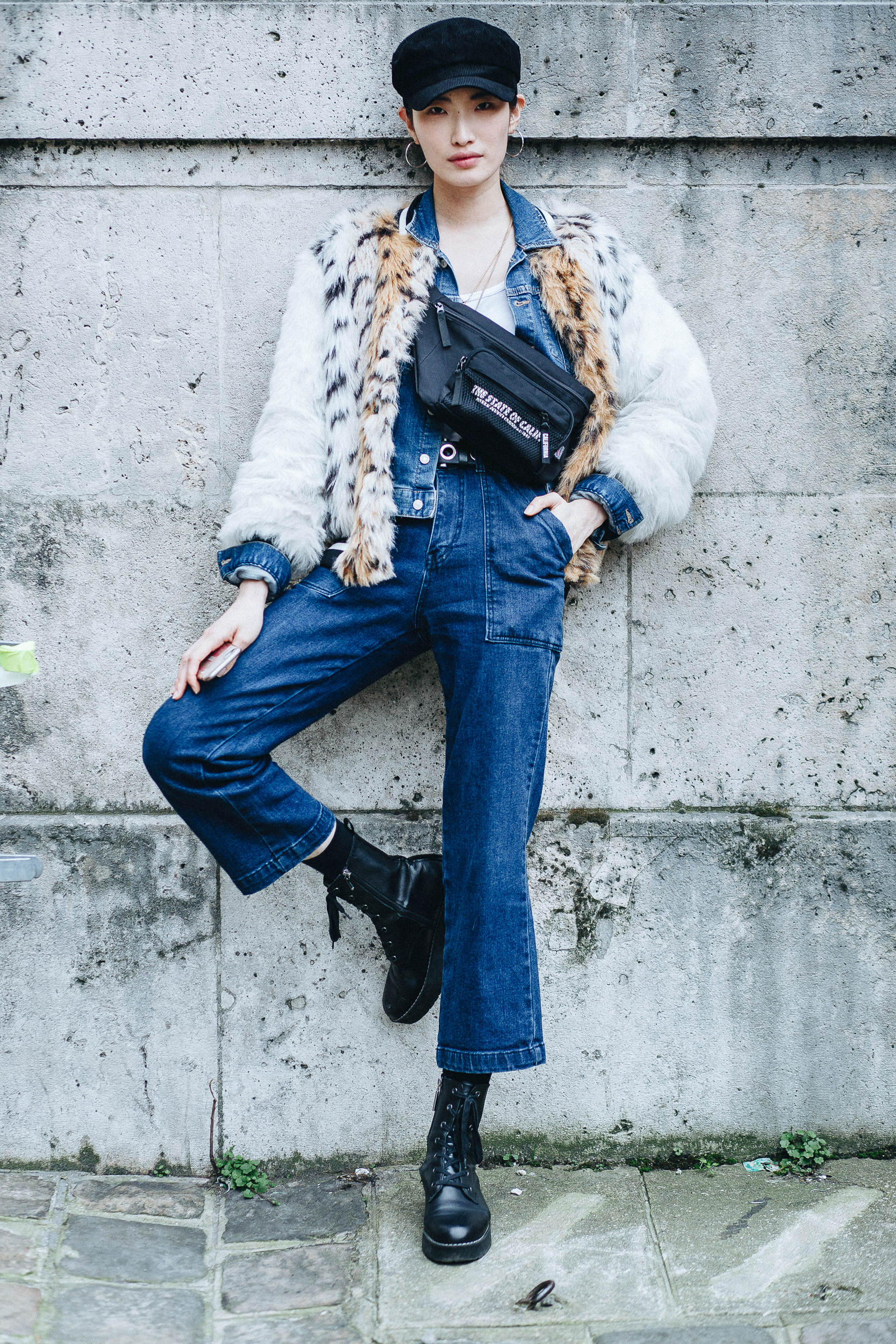 301 Moved Permanently