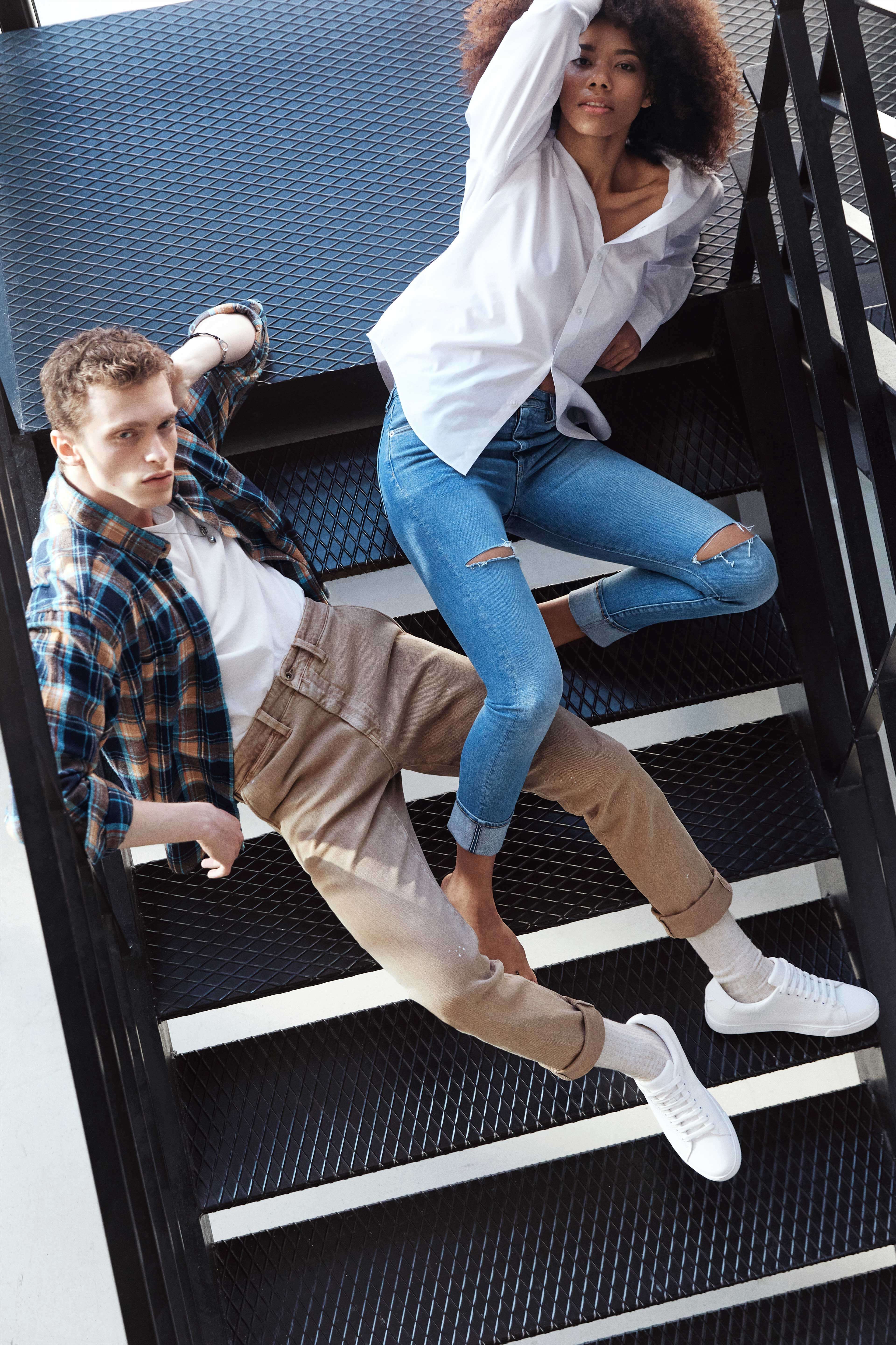 301 Moved Permanently