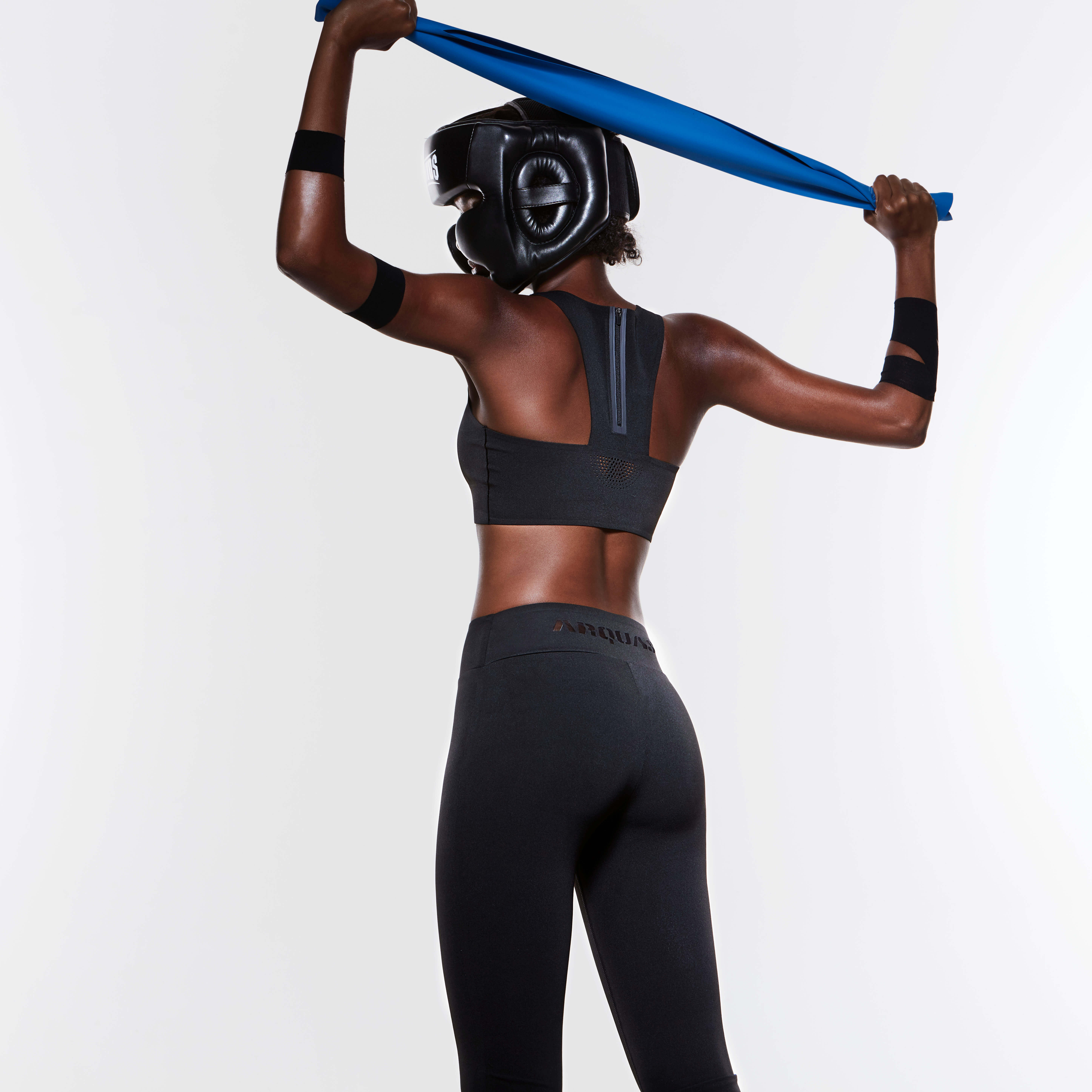 ISKO™ Launches bluesign® APPROVED Fabrics | ISKO