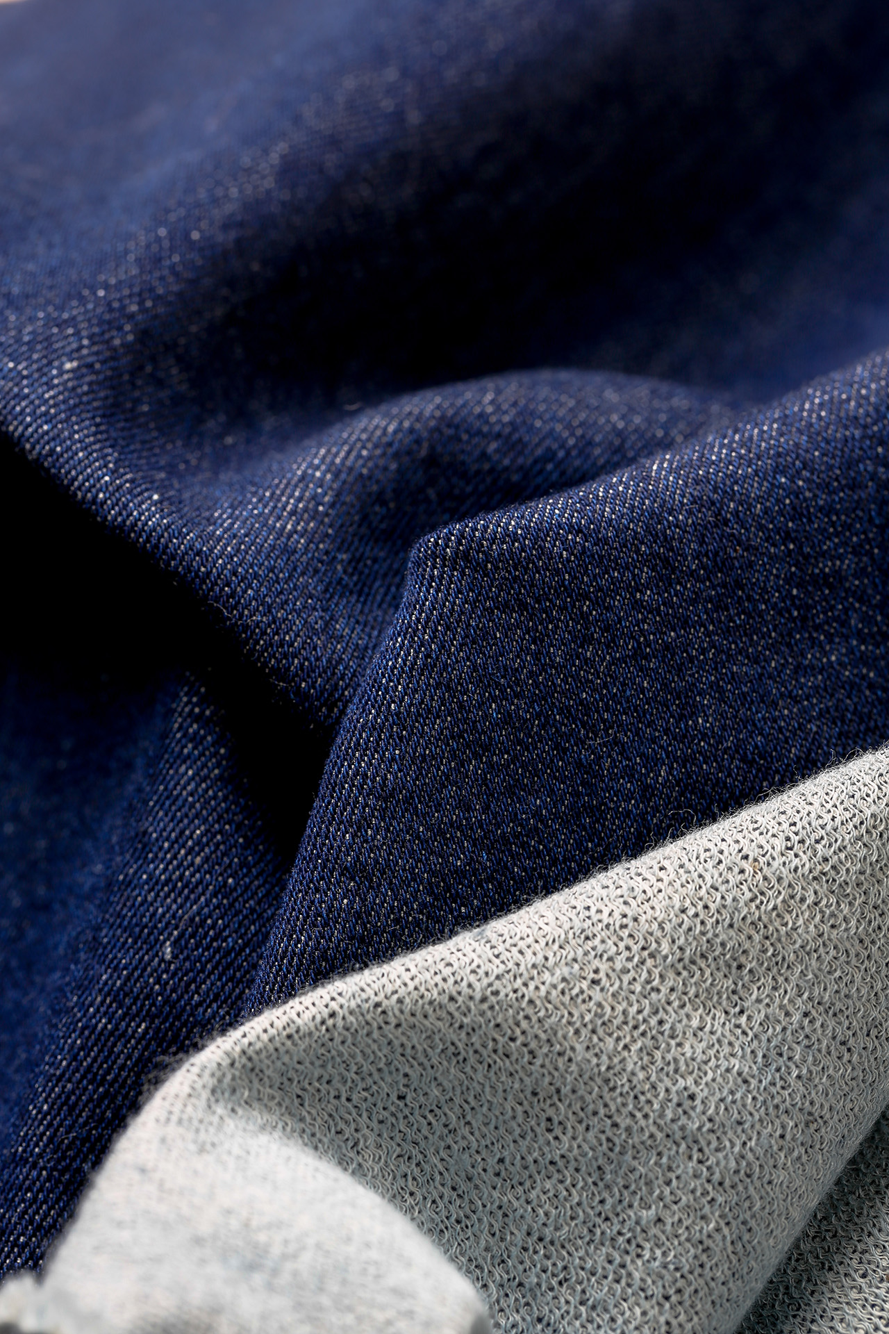 ISKO™ SELVEDGE | ISKO