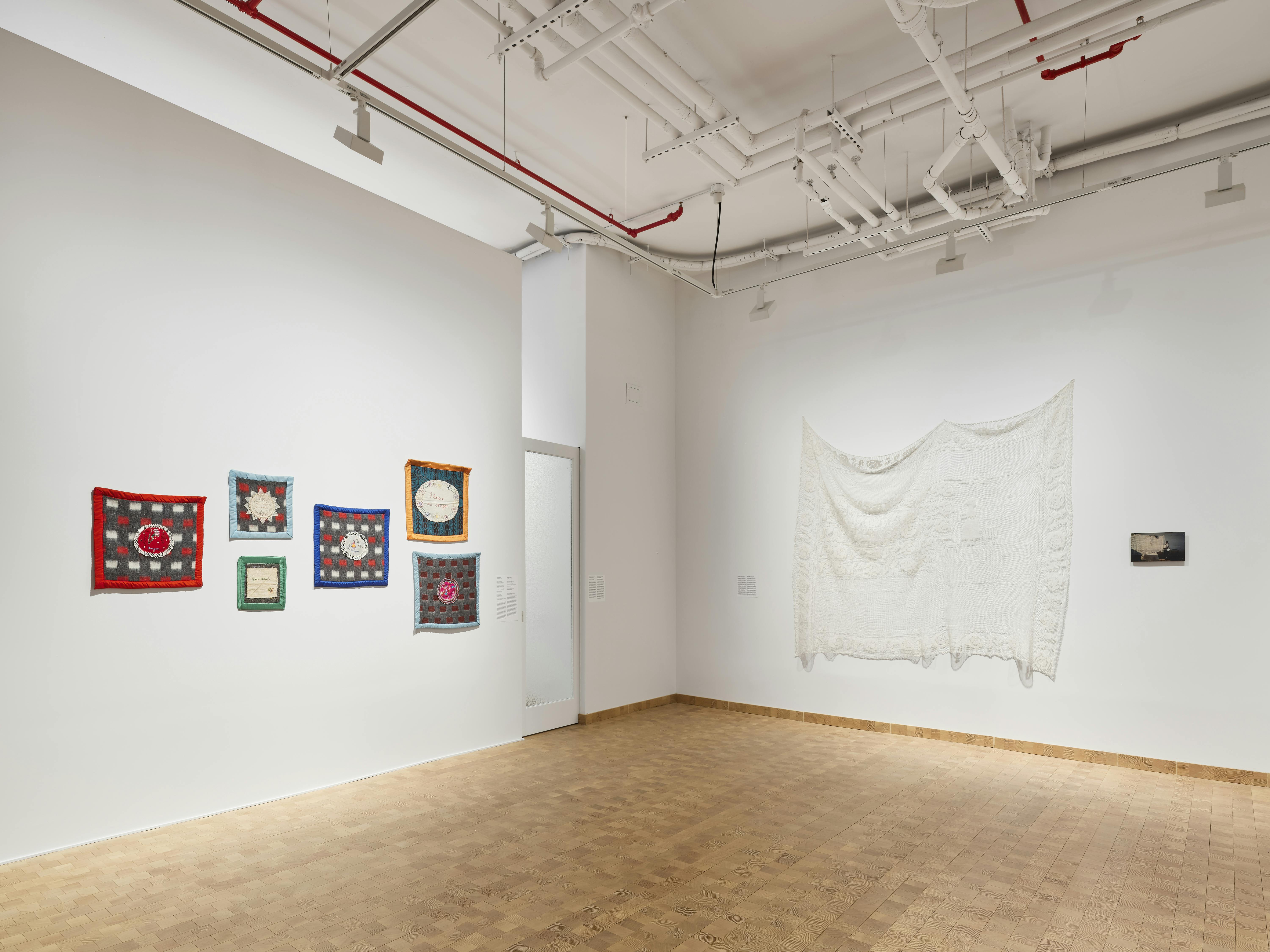 Institute for Studies on Latin American Art