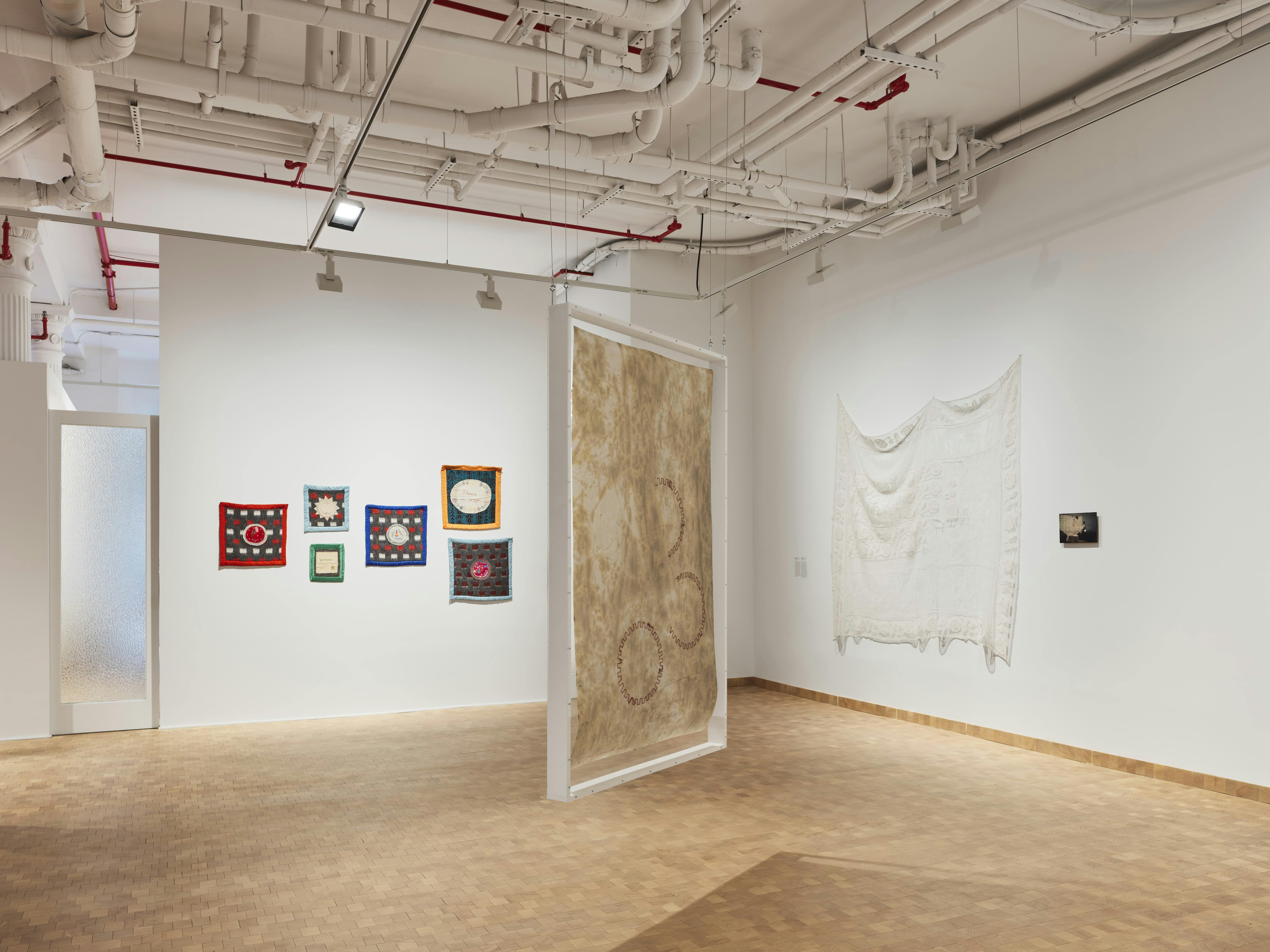 Institute for Studies on Latin American Art