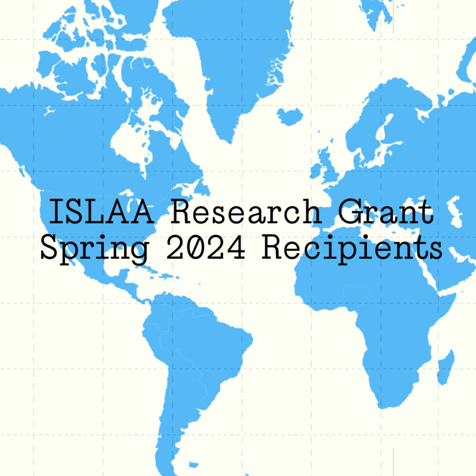 Institute for Studies on Latin American Art