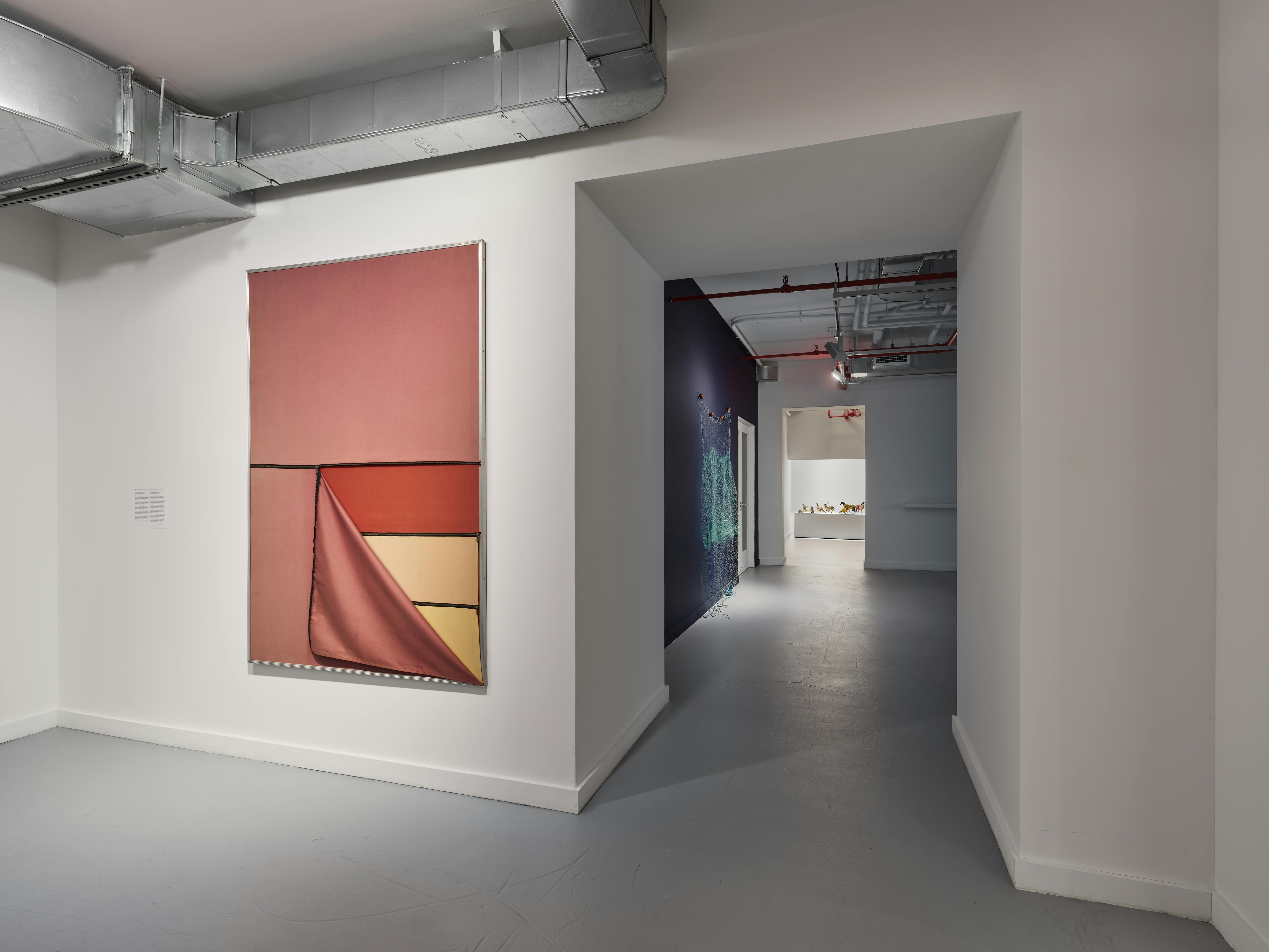 Institute for Studies on Latin American Art