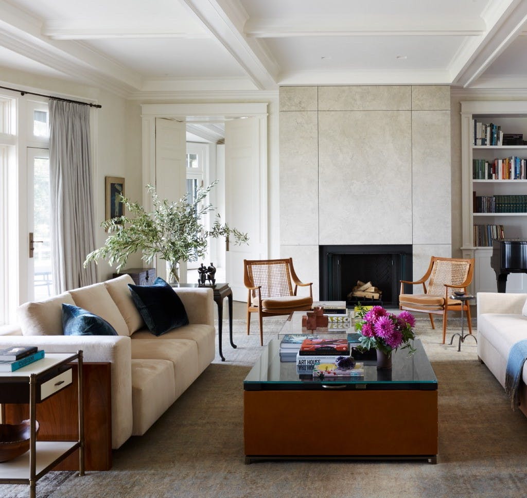 Home Italiano Bros. Enterprise | Italiano Bros. Enterprise