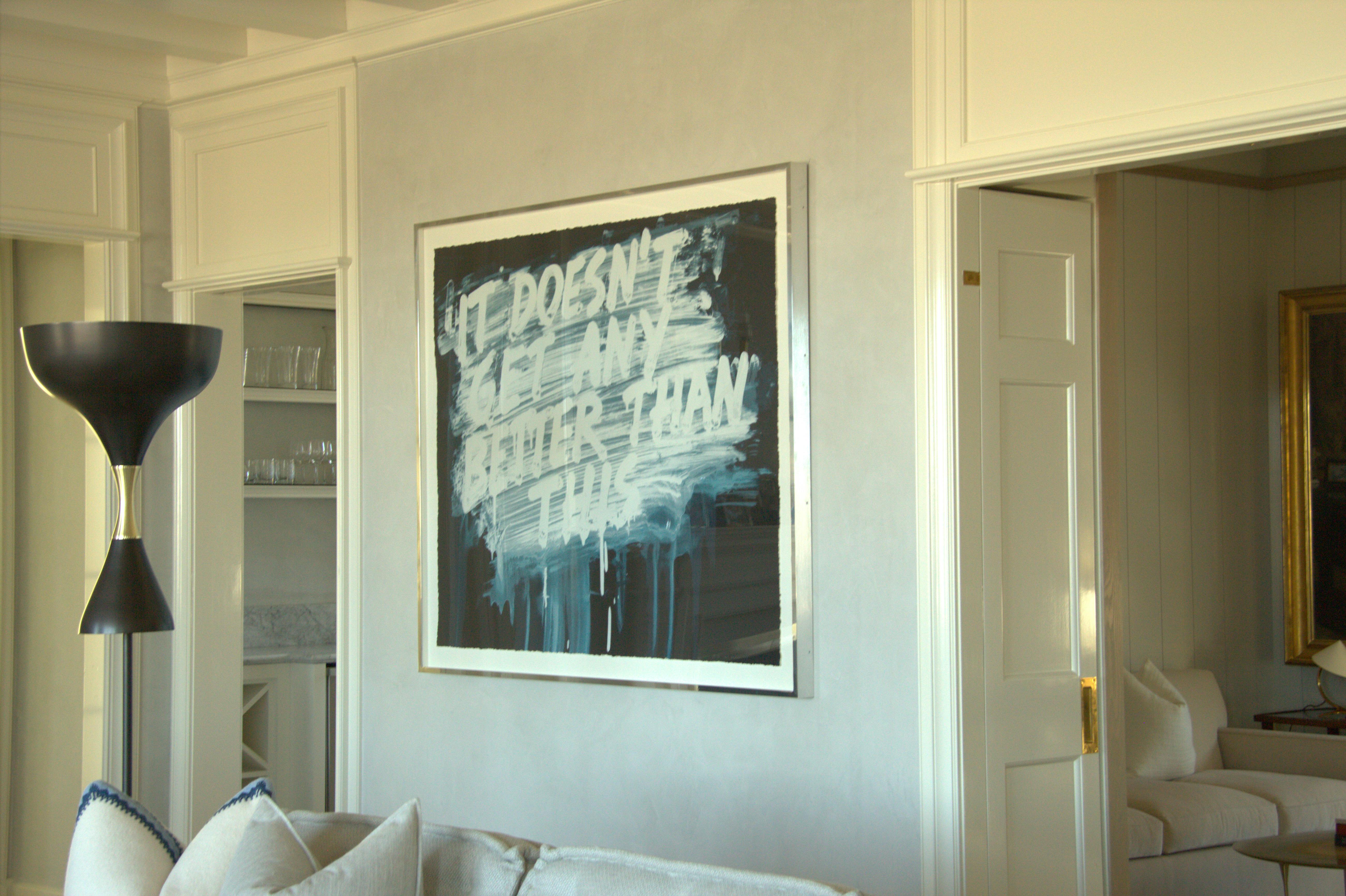 Home Italiano Bros. Enterprise | Italiano Bros. Enterprise