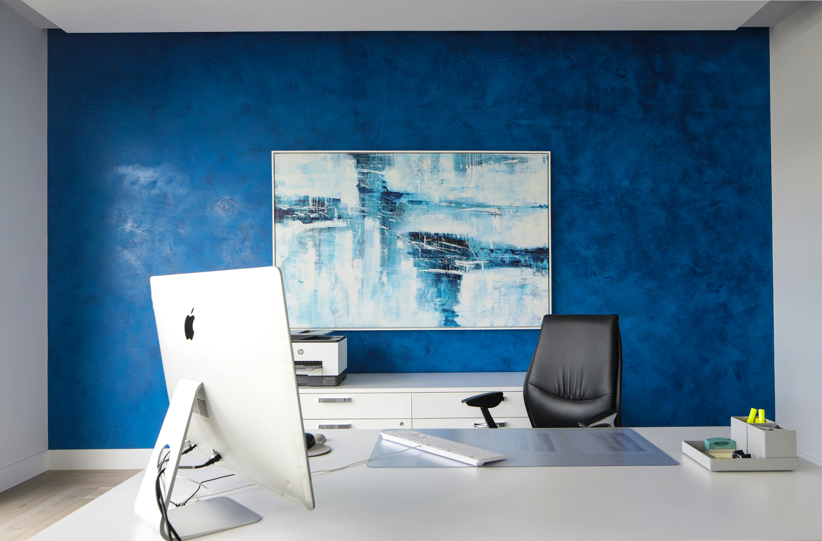 Home Italiano Bros. Enterprise | Italiano Bros. Enterprise