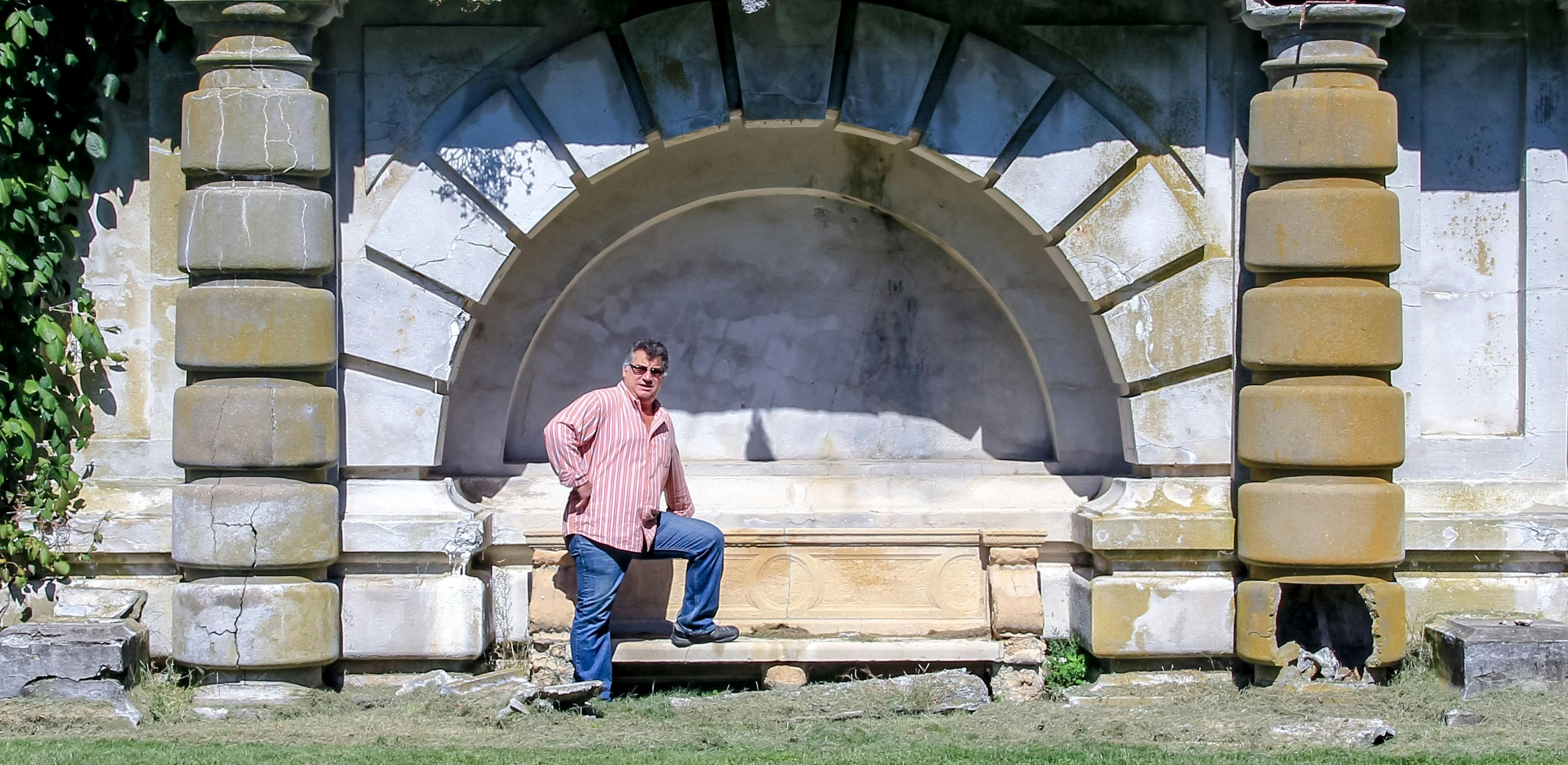 Home Italiano Bros. Enterprise | Italiano Bros. Enterprise