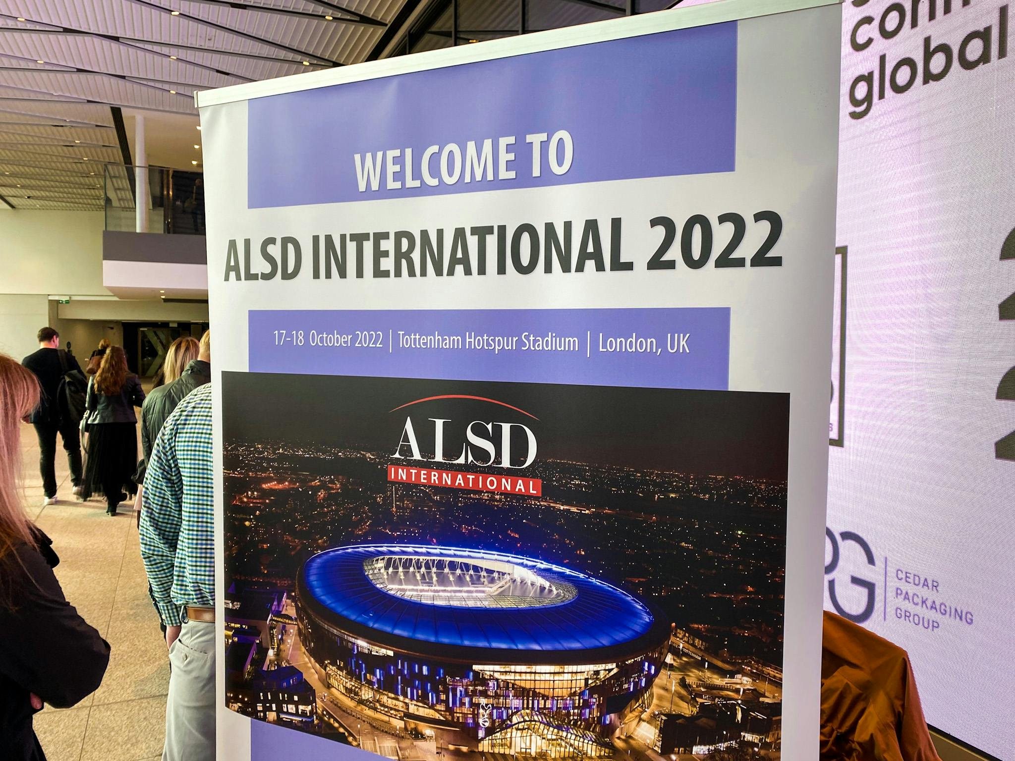 iXpole | Elevating VIP experiences