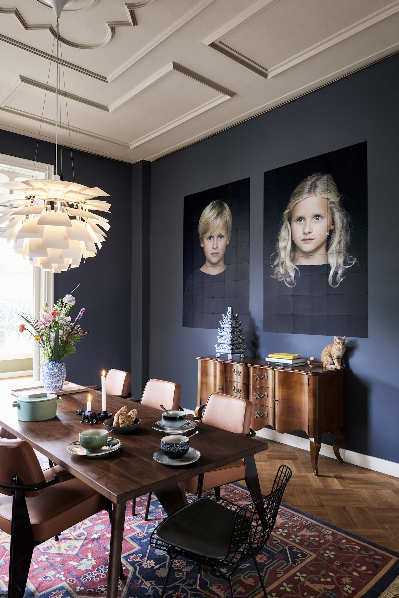 Custom wall art - Style your space with IXXI, customizable wall ...