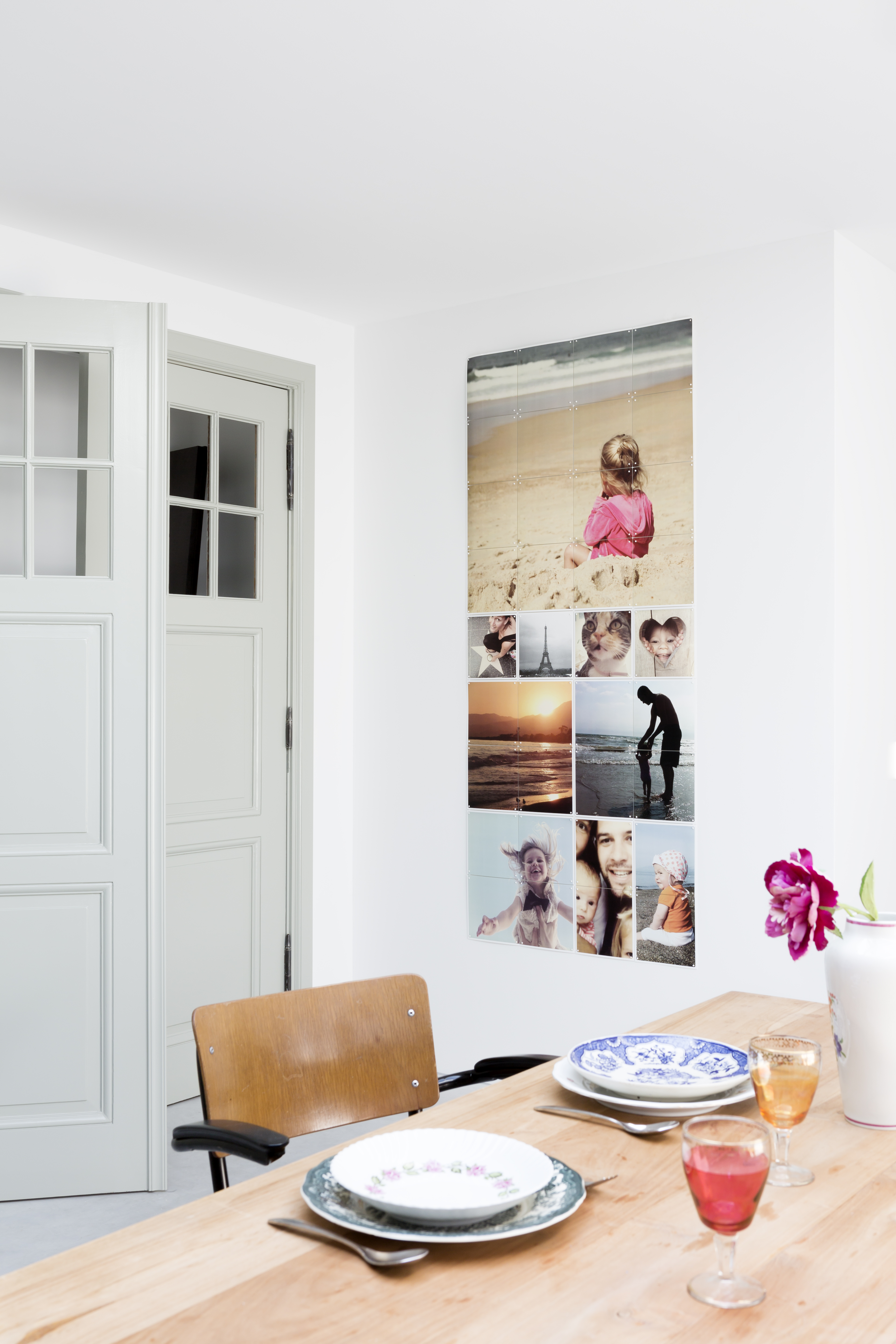 Custom wall art - Style your space with IXXI, customizable wall ...