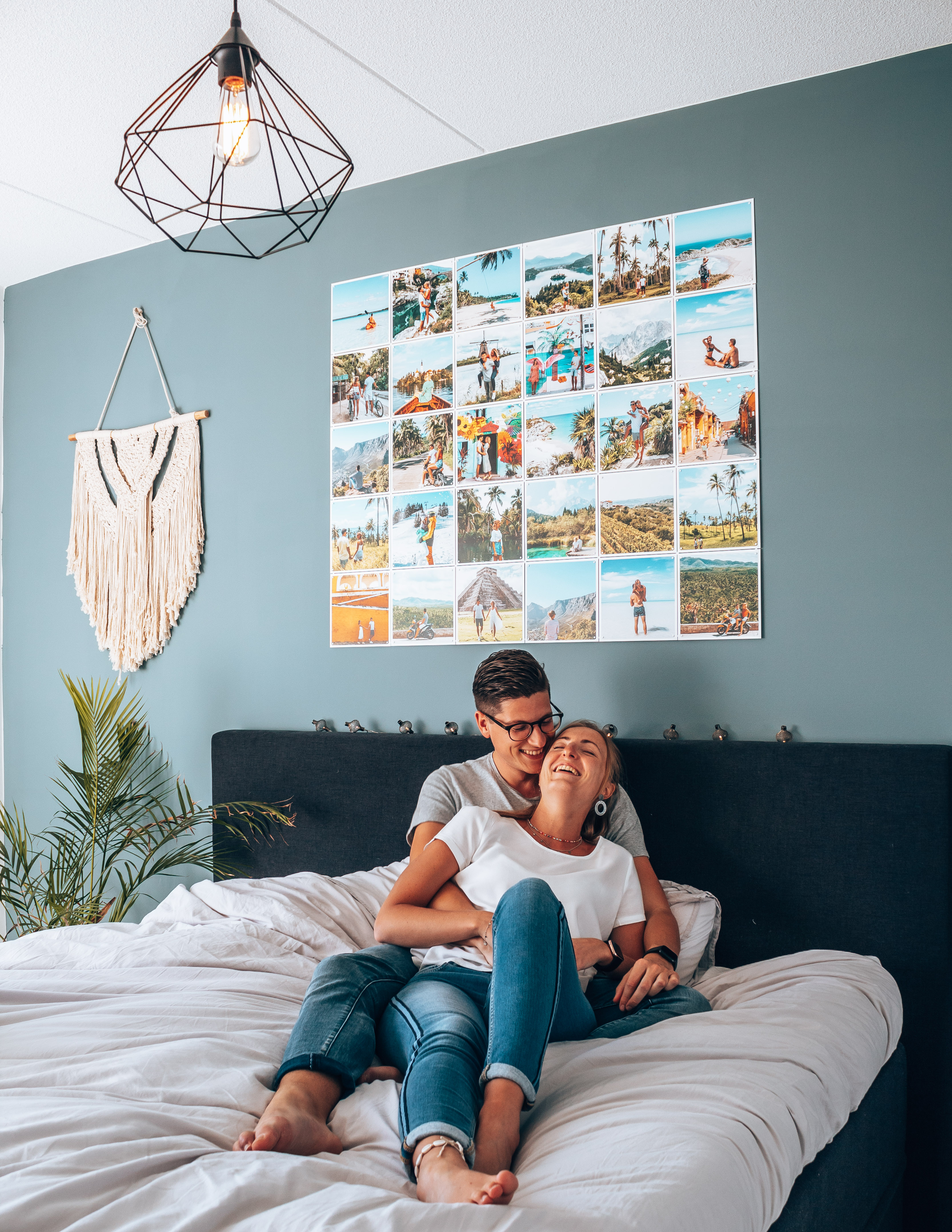Custom wall art - Style your space with IXXI, customizable wall ...