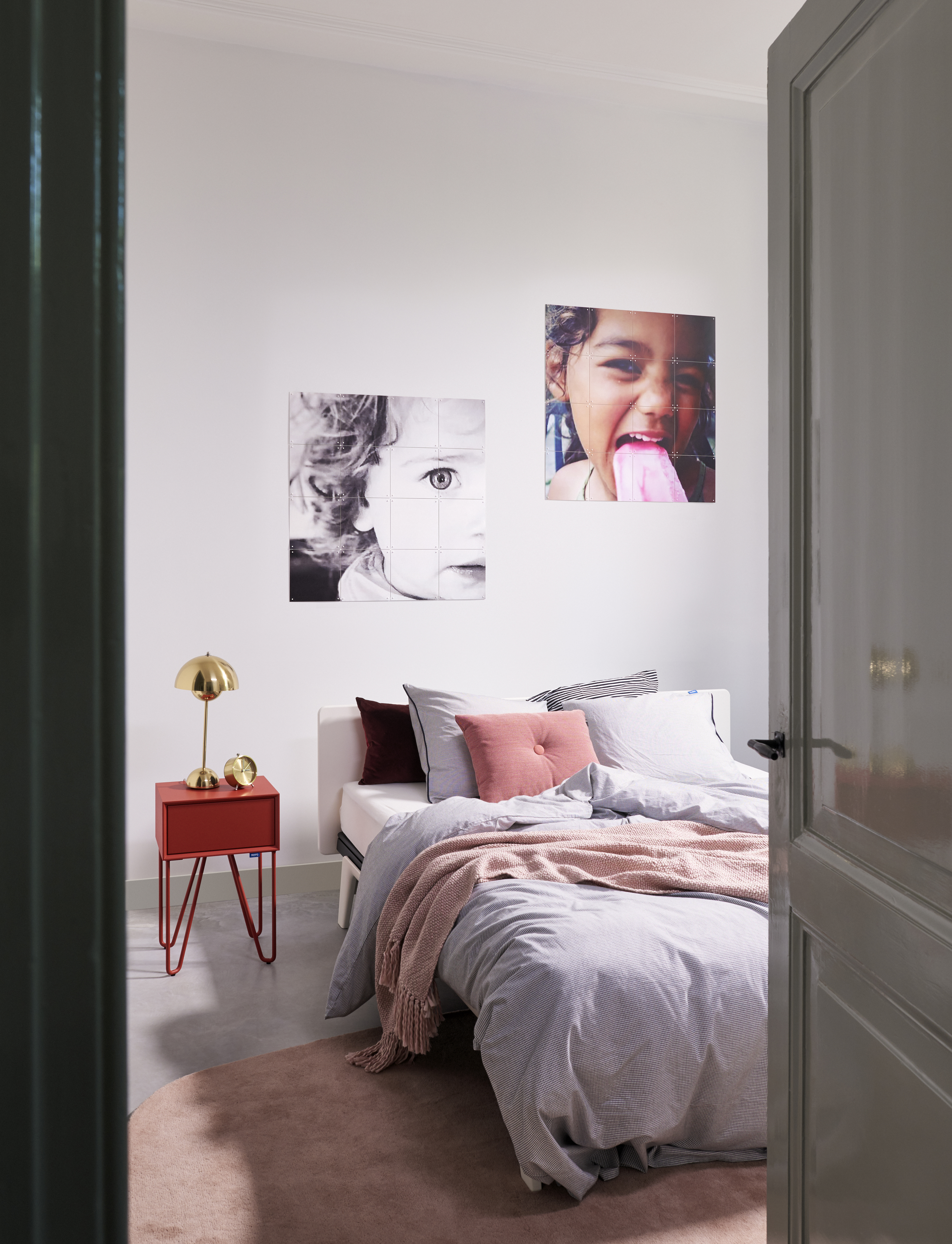 Modular Wall Art & Artistic Decoration- Explore the IXXI Collection or ...