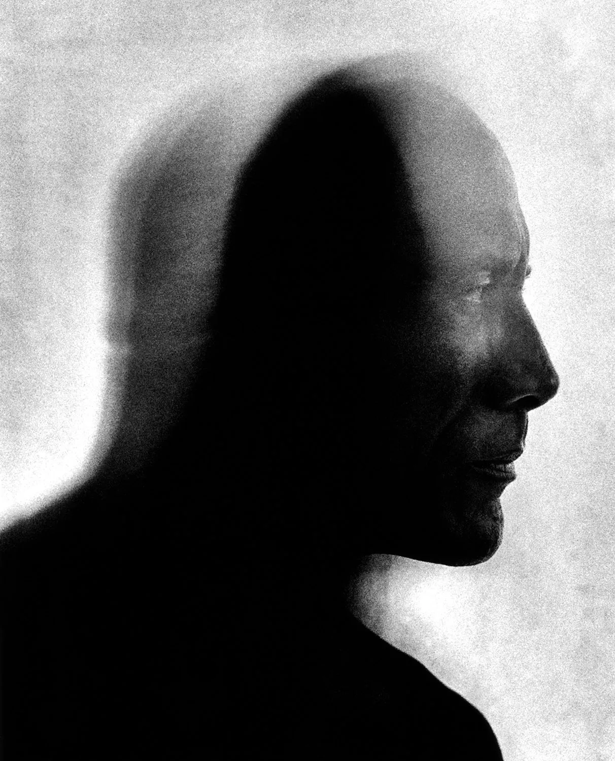 Jack Davison