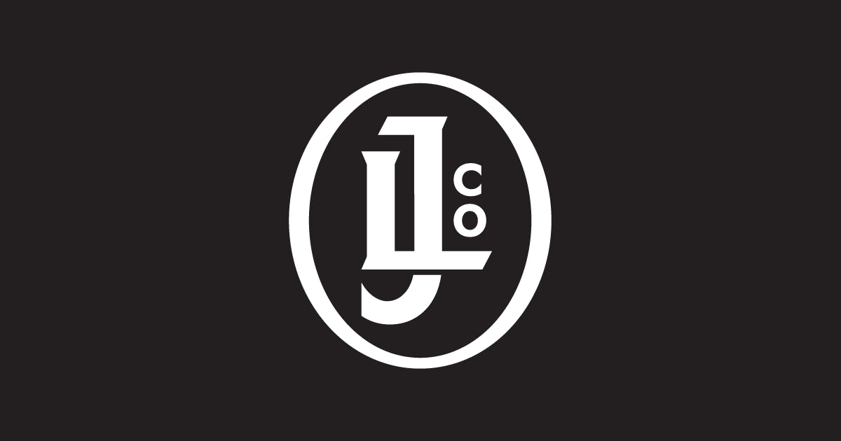 Jackson Layne Construction - Renovate Your Home Seamlessly