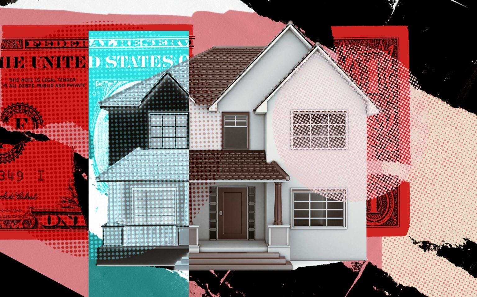 Developer Tomer Dafna hit with involuntary bankruptcy petition