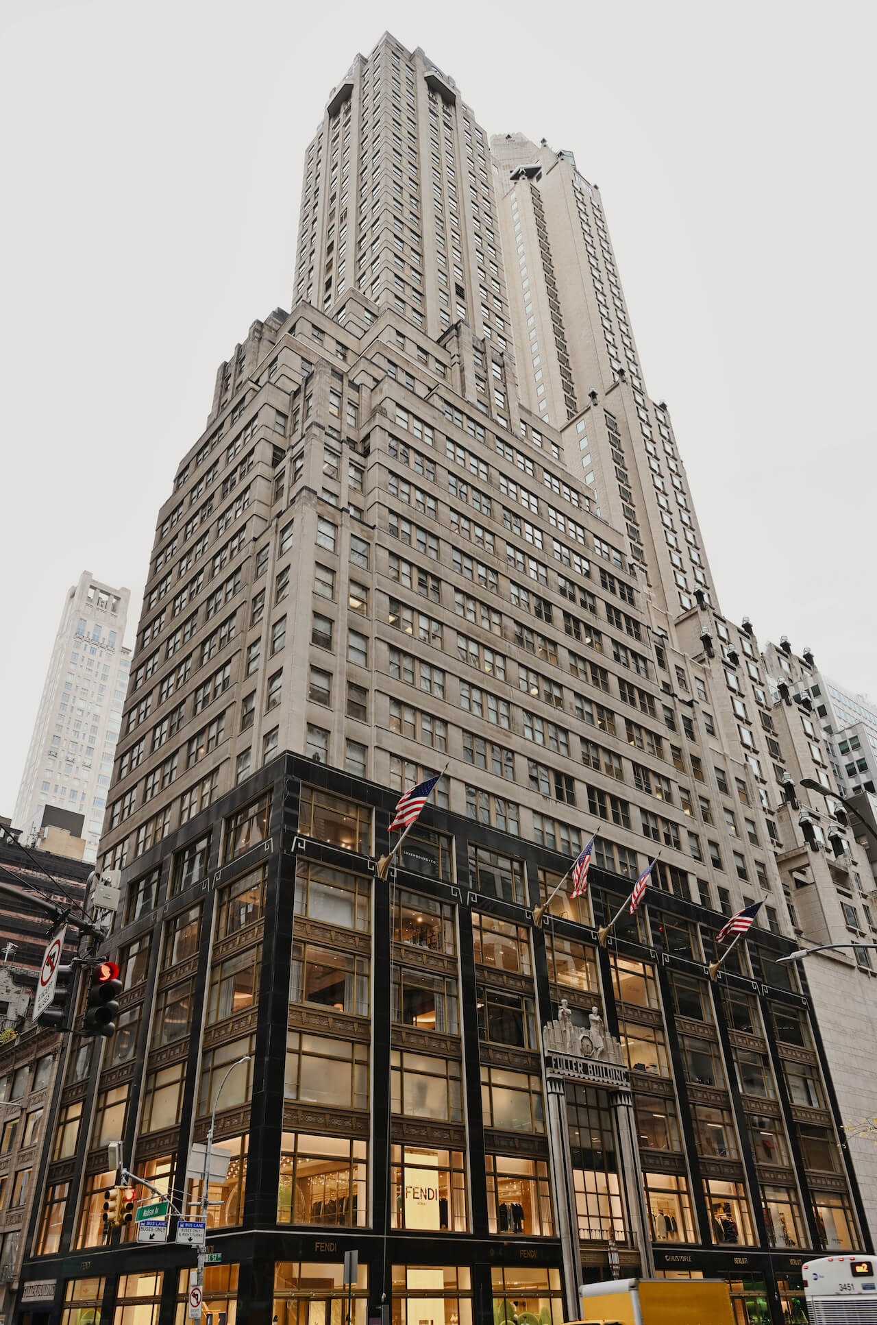 Jacobs P.C. - Leo Jacobs Esq. | CEO and Founder | Jacobs P.C.