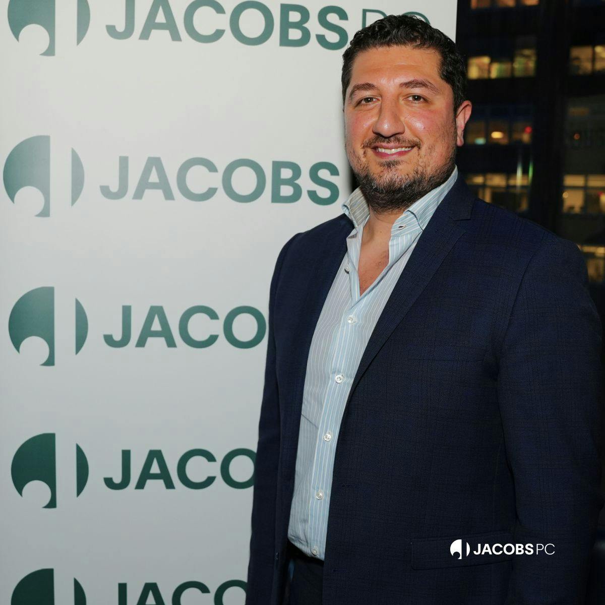 Celebrating excellence in the real estate industry!