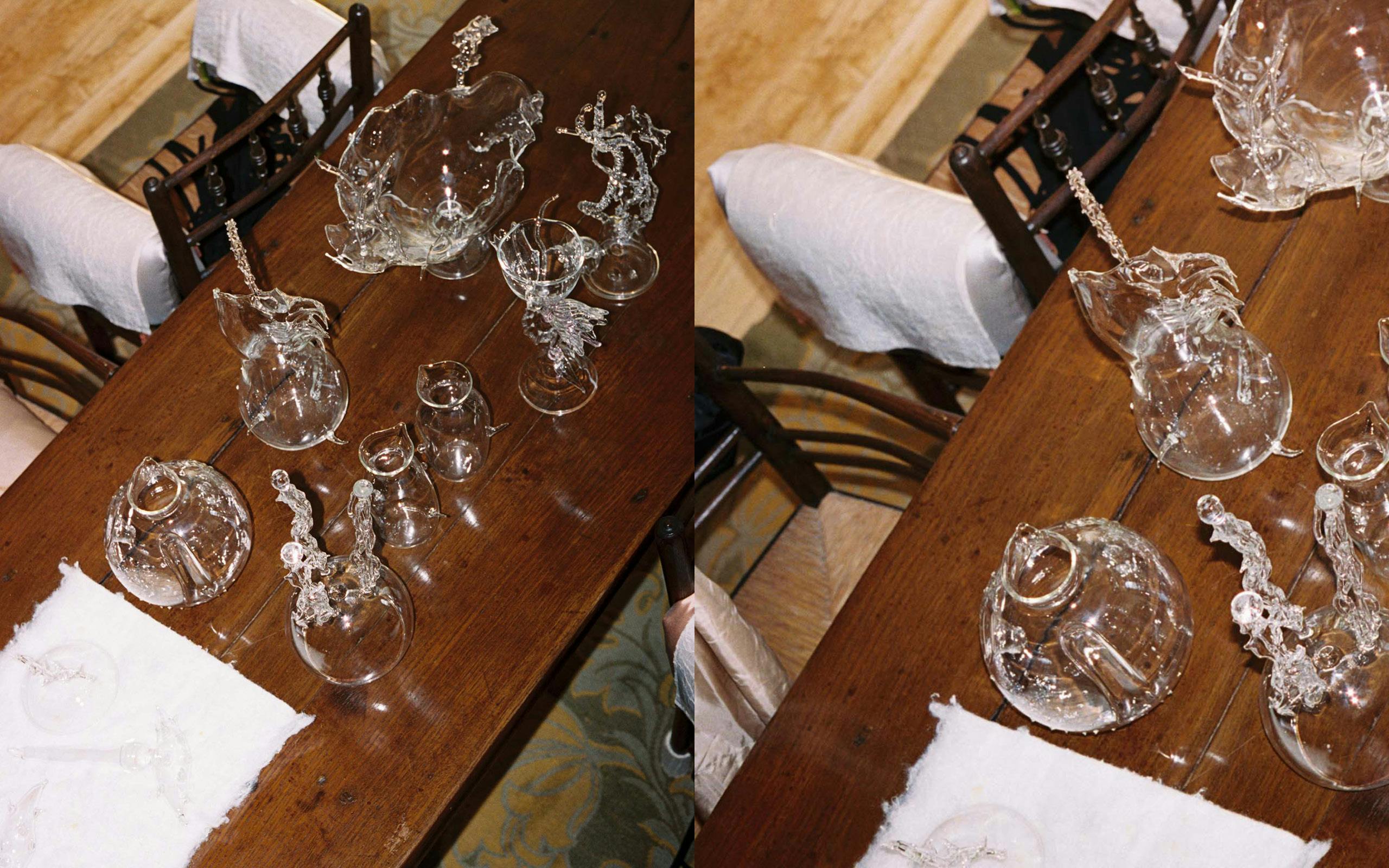 Jacqueline Sullivan Gallery