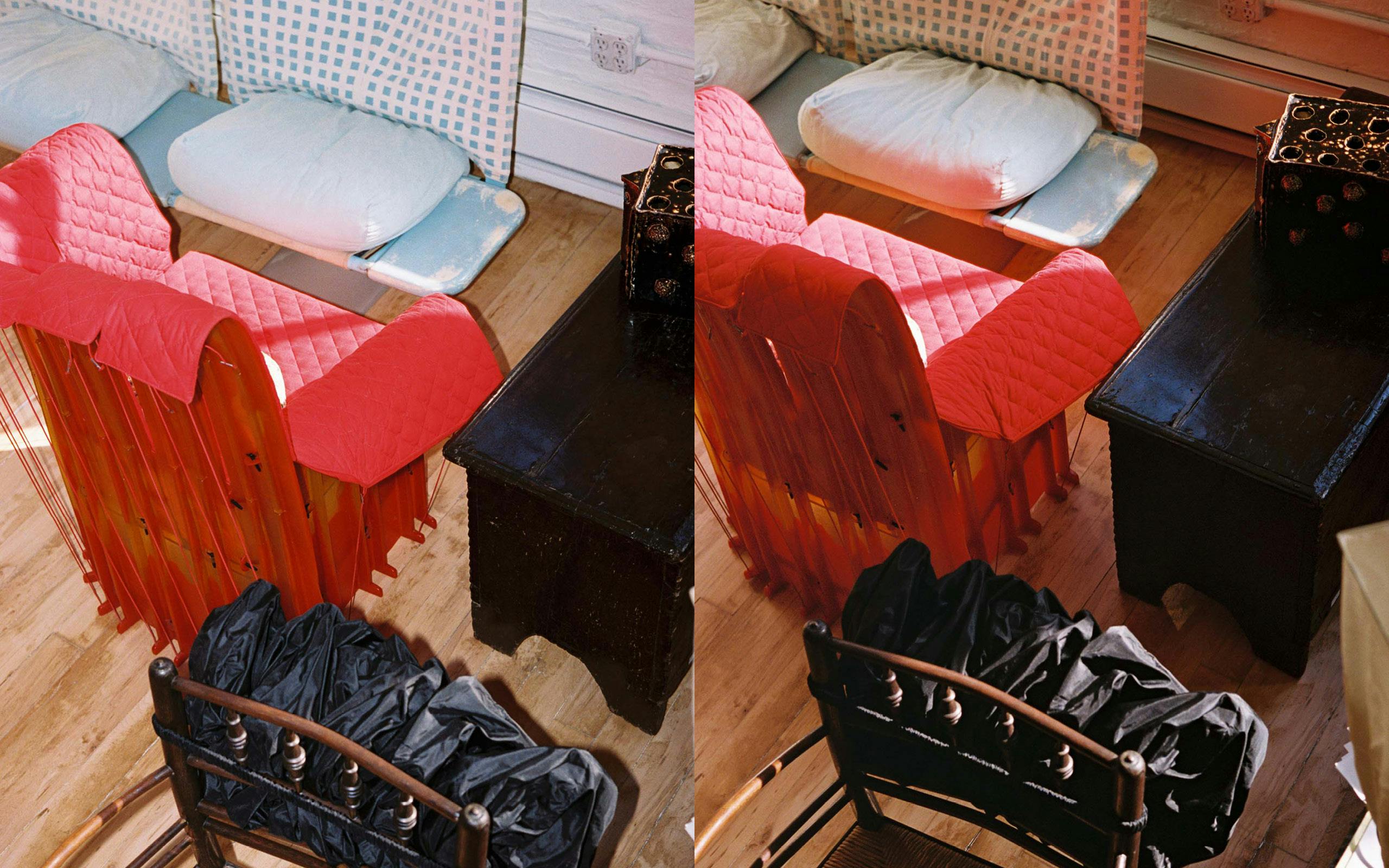 Jacqueline Sullivan Gallery