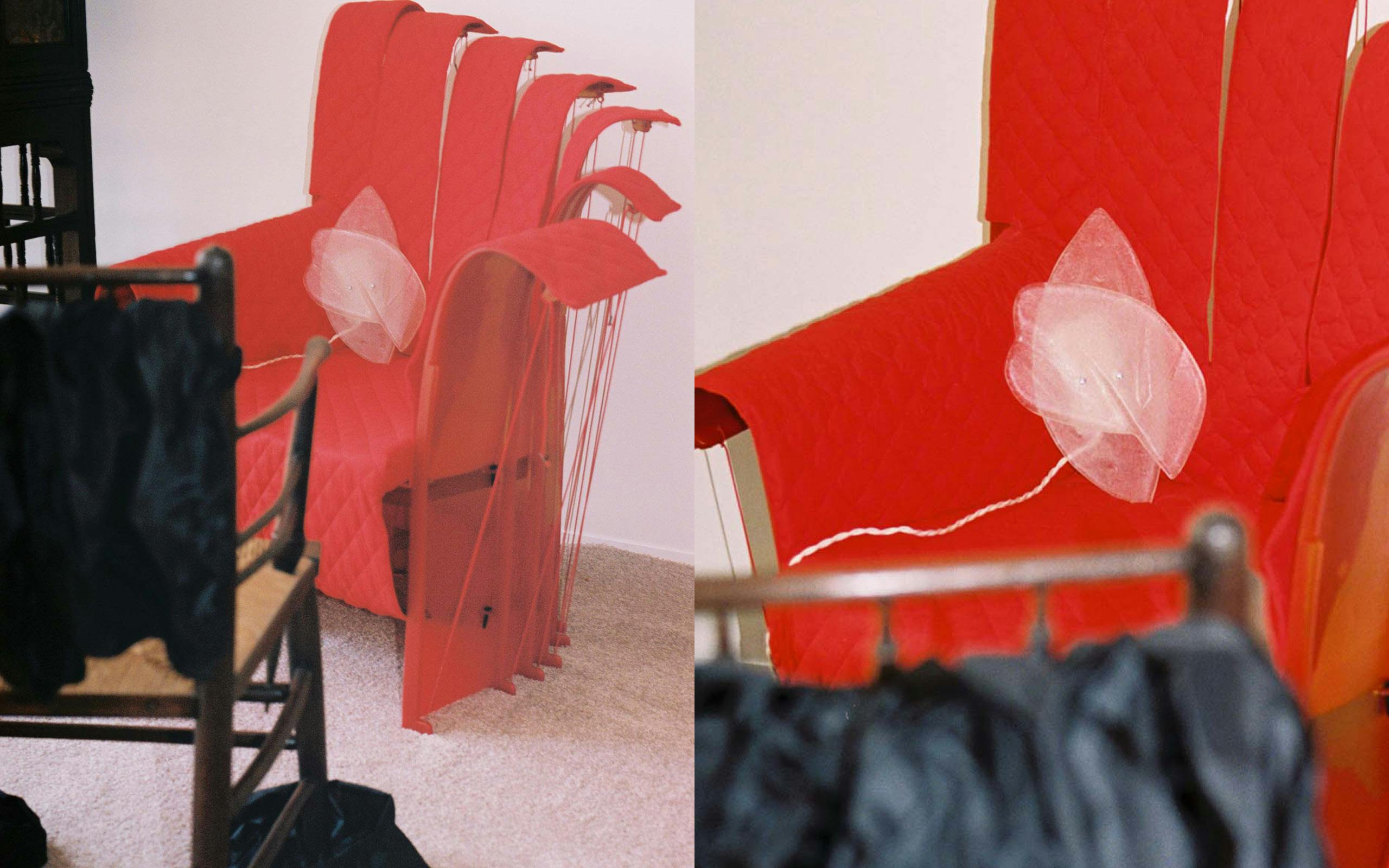 Jacqueline Sullivan Gallery