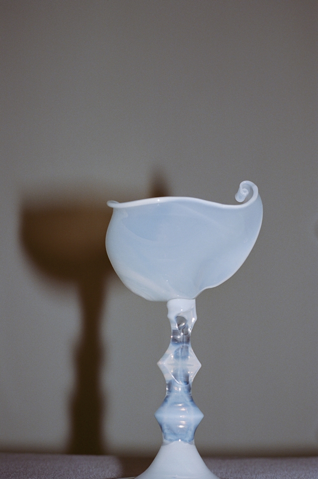 Nautilus series - VALENTINA CAMERANESI SGROI