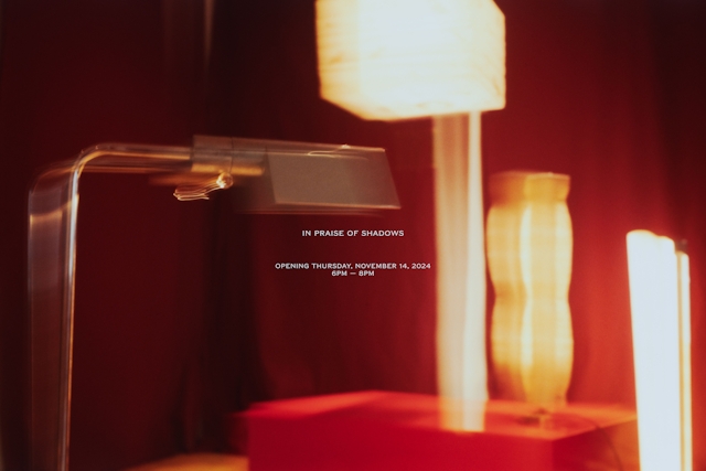 Jacqueline Sullivan Gallery